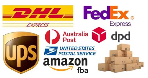 Coronary Artery Bypass Graft Surgical Instrument Set For Surgerythe