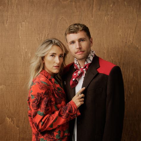 Suzan And Freek Ken Je Dat Gevoel Radio Jnd