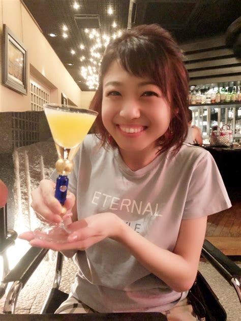 Nao Kanzaki And A Few Friends Shizuka Nakamura A Real Blast From The Past