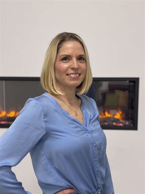 Yvonne Dahech Schmerzdienste Hannover