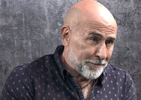 General Hospital Spoilers Sidwell Sends A Deadly Message To Sonny By Killing Natalia General