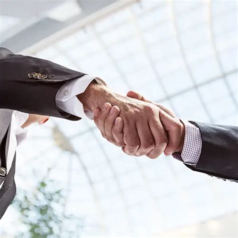 Nicolas Naulot Rejoint Stordata Au Poste De Cto Stordata Vos Données Notre Engagement