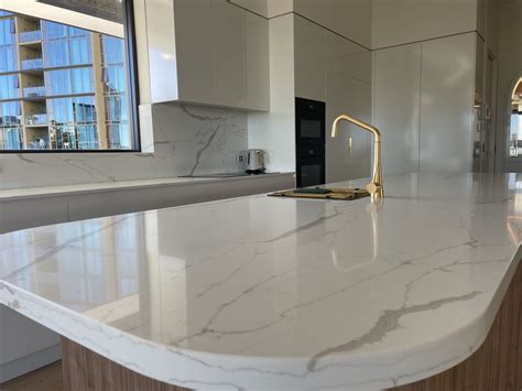 Brisbane Kitchen Benchtops At Jason Gibbons Blog