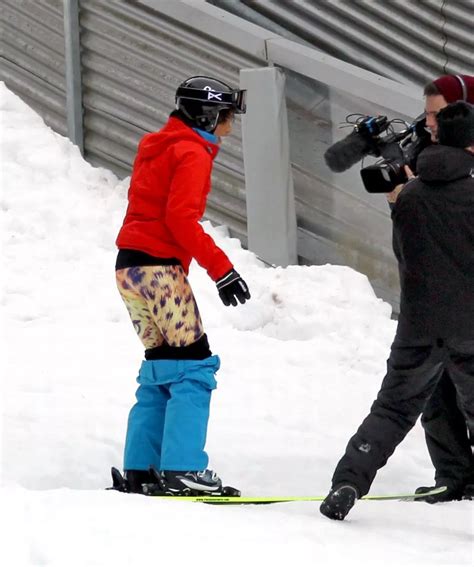 Louise Hazel Mirror Online