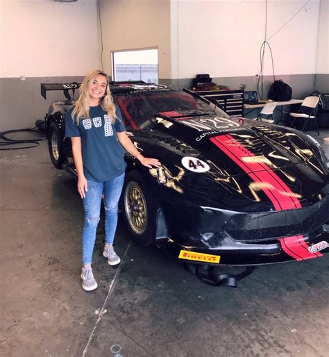 Picture Of Natalie Decker
