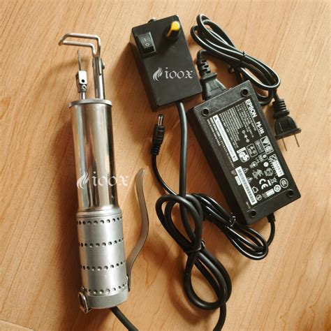 Hair Inject Machine 5 Pin Order Page Fioox Cares Your Hair Business