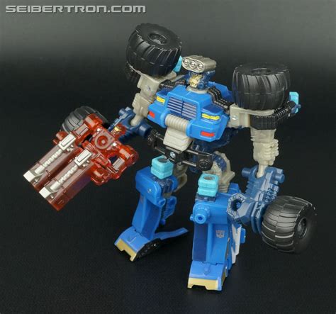 Transformers Power Core Combiners Salvage Toy Gallery Image 67 Of 154