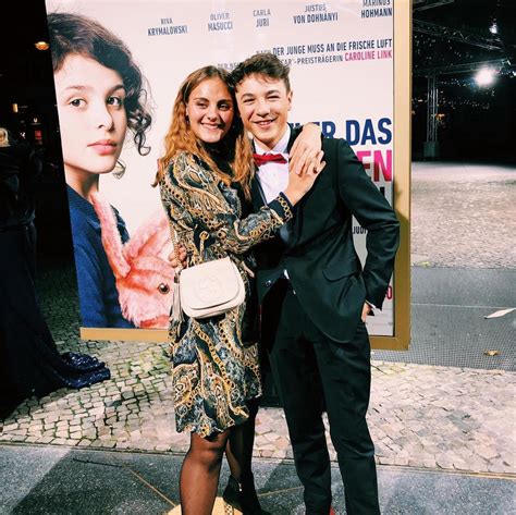 Picture Of Marinus Hohmann In General Pictures Marinus Hohmann 1611995663  Teen Idols 4 You