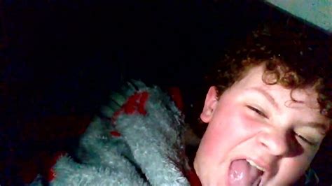 Brainrot Daddy Hagrid Youtube