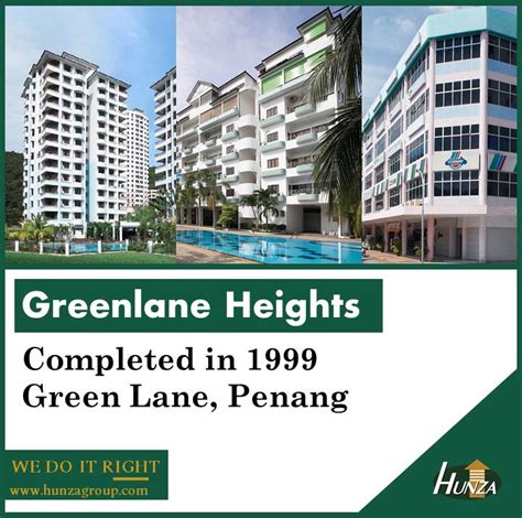 Tan Bee Jen Posted On Linkedin