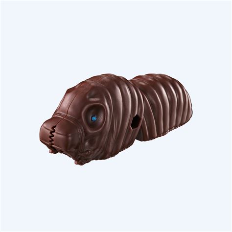 Mothra Plush Toys And Shirts Official Godzilla Store