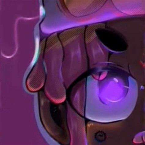 Stream Frero By Couz1 Listen Online For Free On Soundcloud