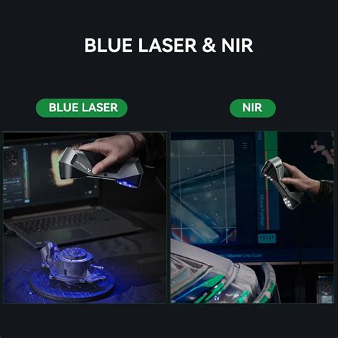 Creality 3d Scanner Laser Engraver Creality Official Store