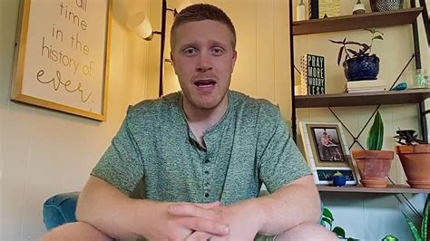 Usf Chi Alpha Home Facebook