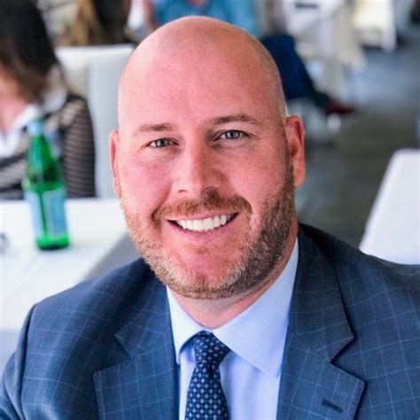 Jake Willis Email And Phone Number Touchstone Investments Contactout