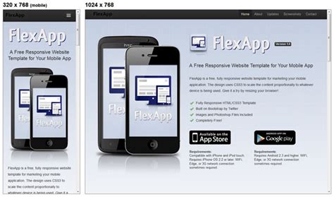 free responsive html css3 templates download html templates rooteto