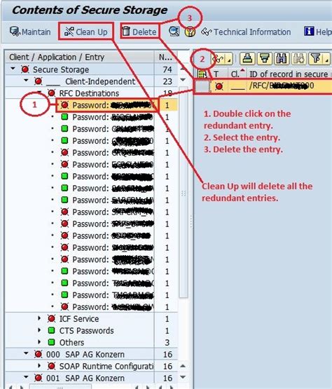 500 SAP Internal Server Error ERROR SAP Community
