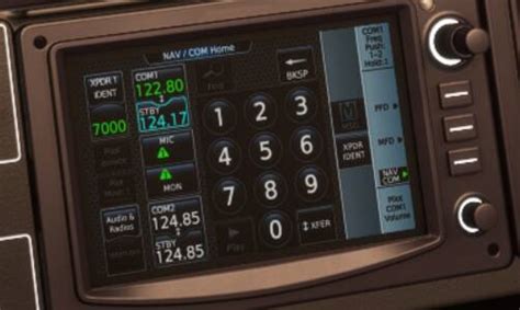 Radio Cant Tune The 3rd Decimal User Interface And Activities