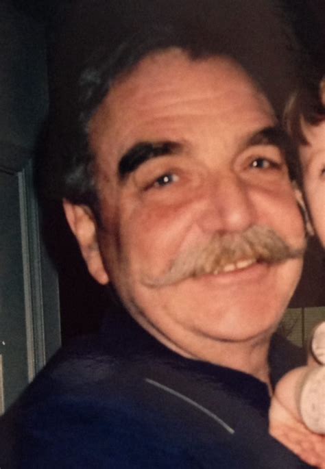 Daniel Gallagher Spicer Mullikin Funeral Homes And Crematory