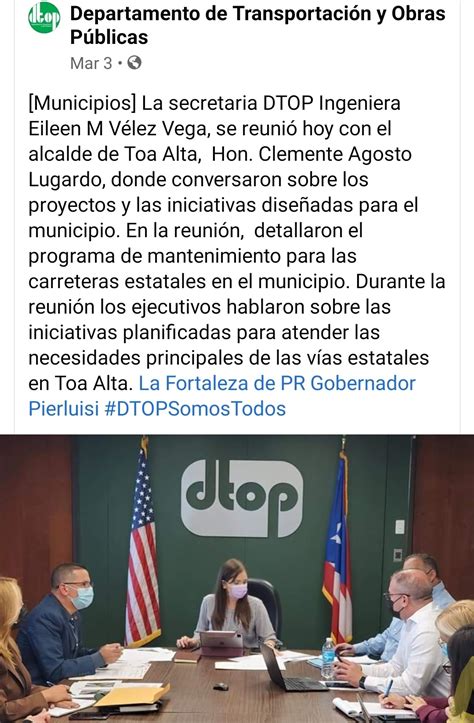 🚨 Mira El Fruto De Las Clemente Chito Agosto Alcalde Facebook