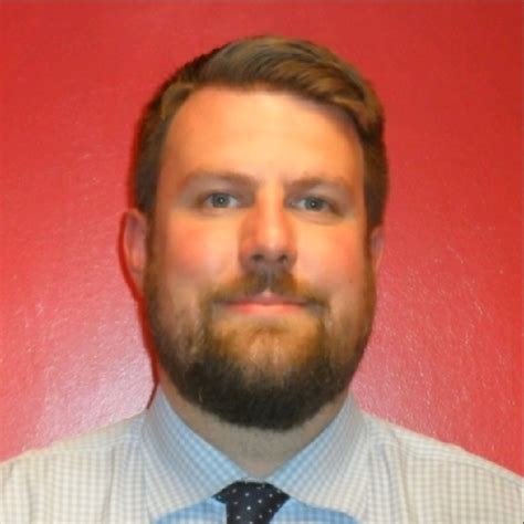 Robert John Heward Senior Diagnostics Advisor Innserve Ltd Linkedin