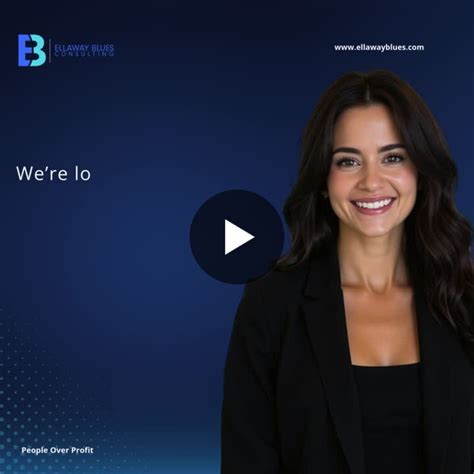 Dallas Engineering Applicationengineer Materialscience Cleantech