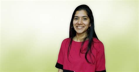 An Interview With Divya Ajith Kumar First Generation Army Officer To Becoming The First Lady Cadet