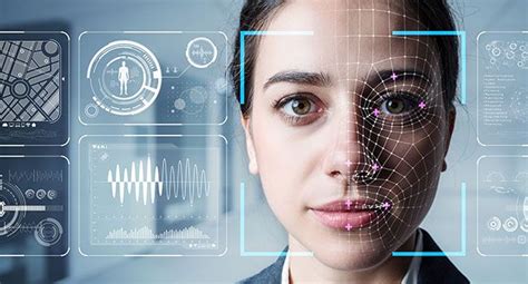 Bindu Reddy On Linkedin Ai Deeplearning 39 Comments