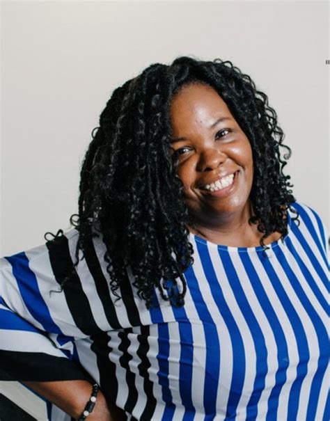 Rick Rose On Linkedin “rick Rose Meets Individuals Where They Are And