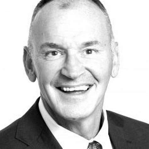 Stream Max Mclean Interview Full Version By St Lukes Sound Listen Online For Free On Soundcloud