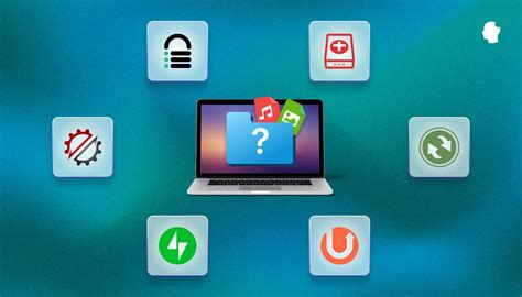 Backup Plugin Battle Which Is The Best Wordpress Backup Plugin In 2022