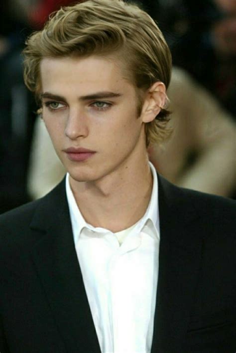 Discovering The Life And Achievements Of Aaron Dunbrack