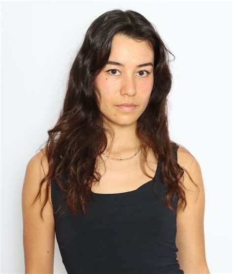 Professional Fitting Female Model Elsa Us4 Elegance Mode