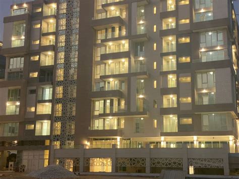 Mohamed Hashim Posted On Linkedin