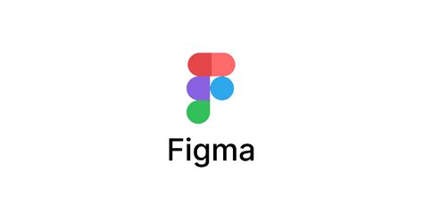 Figma Beesoft 蜂潮資訊 台灣專業軟體代理
