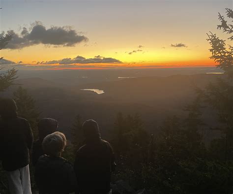 What We Can Learn By Tackling Lifes Ups And Downs Author Webflow Ecommerce Website Template