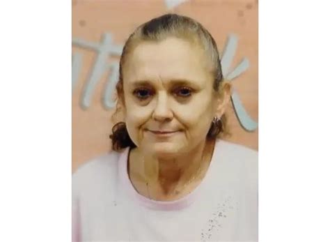 Donna Gail Lowery Obituary 2025 Wake Forest Nc Bright Funeral