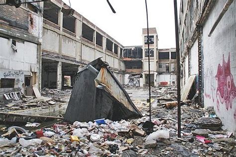 Exodus Infection Of The Dead Wiki Fandom