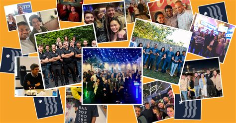 band of coders on linkedin let s celebrate 22 years of innovation and