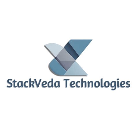 Stackveda Technologies Empowering Business Through Smart Technology