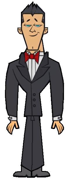 Tdwt Aftermath Ii Total Drama The Roleplay Wiki Fandom