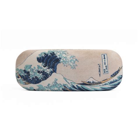 Glasses Case Japanese At James Goldsbrough Blog