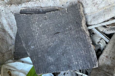 Asbestos Sampling And Inspections Suburban Asbestos Removal Victoria