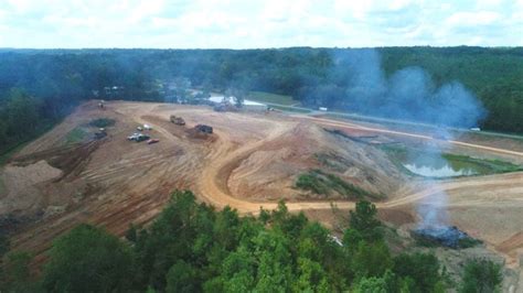 Growth Awesome Keep Up The Great Work Tim Laskowski