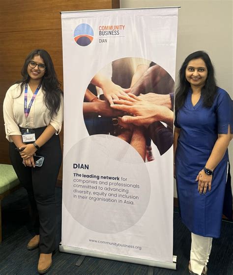 sheetal naik on linkedin diversity inclusivity womenleadership