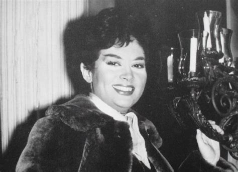 Virginia Luque Alchetron The Free Social Encyclopedia