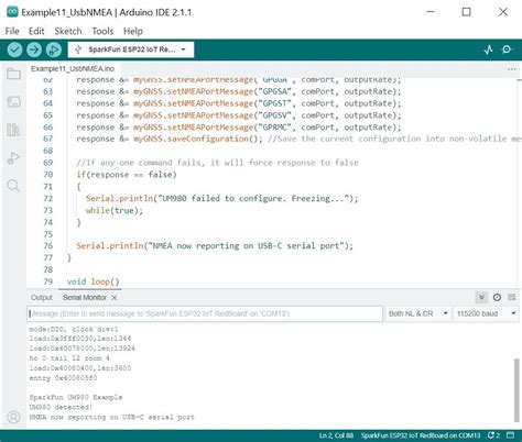 Arduino Um