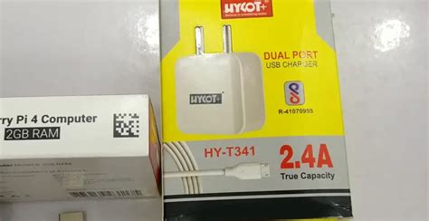 Raspberry Pi WiFi Not Connecting What To Do ElectronicsHacks