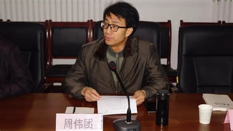 郭鹏作品《沸腾的生命》研讨会在西咸新区成功举办 搜狐大视野 搜狐新闻