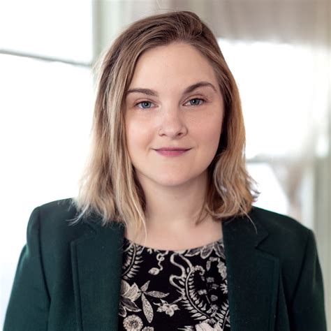 Susannah Thorngate Rein Youtube